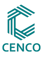 Kontakt - Cenco AS bygg og montasje